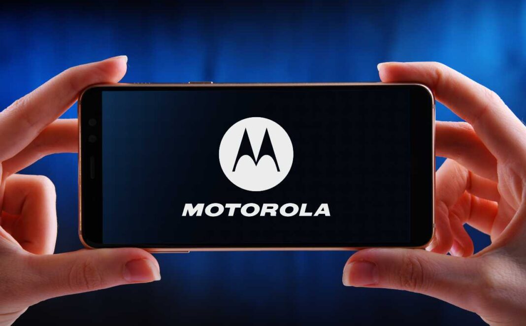 Motorola Sceglie L’Italia E Milano Per Il Suo Esclusivo Evento ...